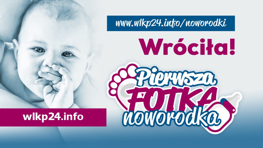 WLKP24.info