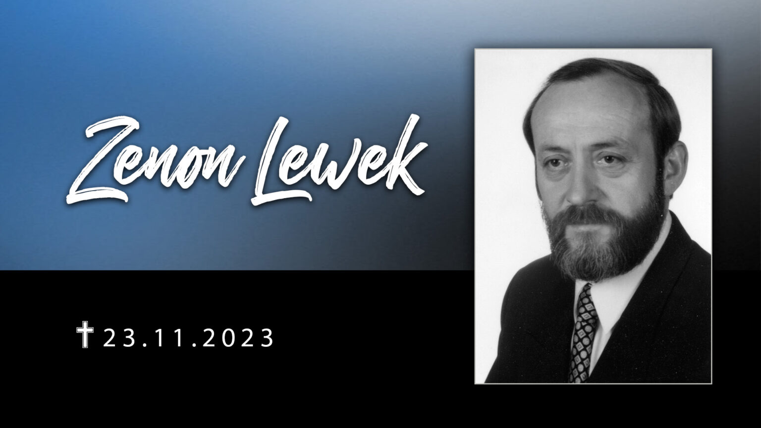 WLKP24.info