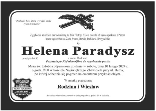 WLKP24.info