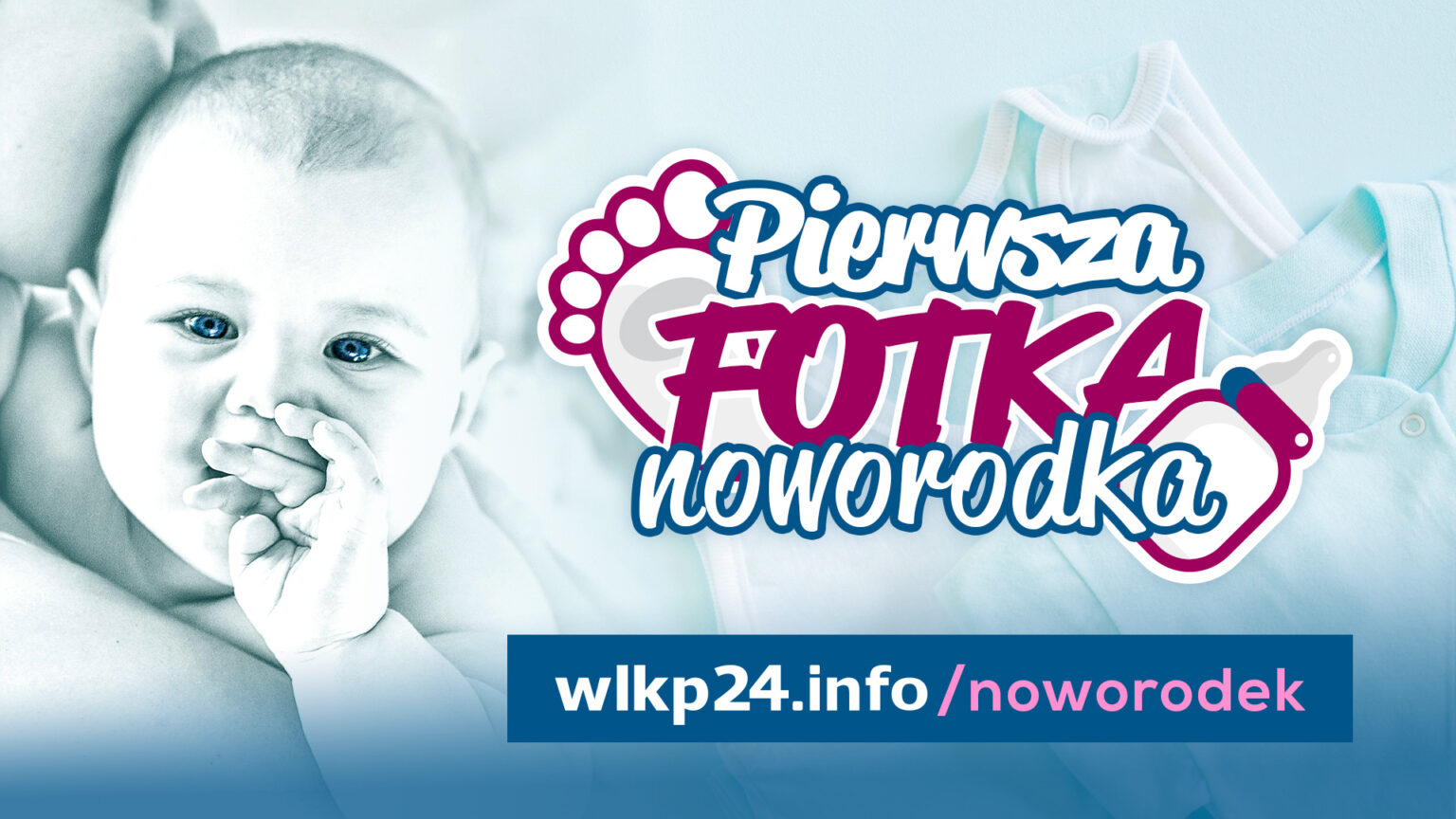 WLKP24.info