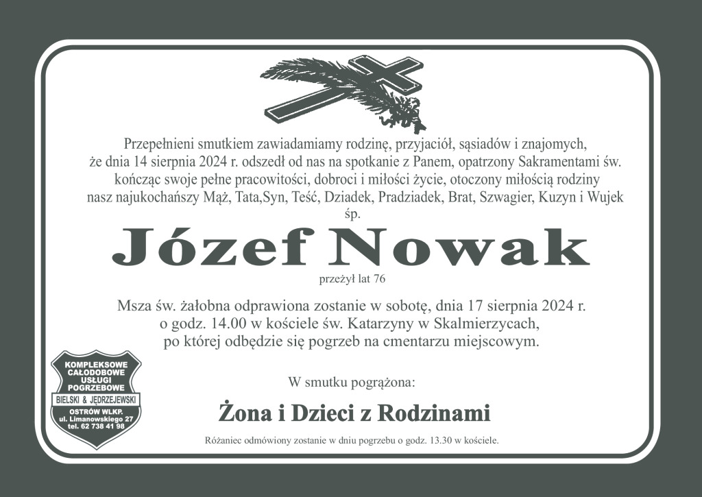 WLKP24.info